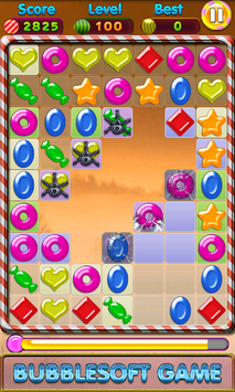 Candy Quest APK Download For Free