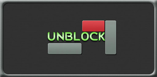 Unblock Pro FREE for PC - How to Install on Windows PC, Mac
