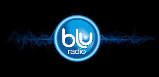BLU Radio for PC - How to Install on Windows PC, Mac