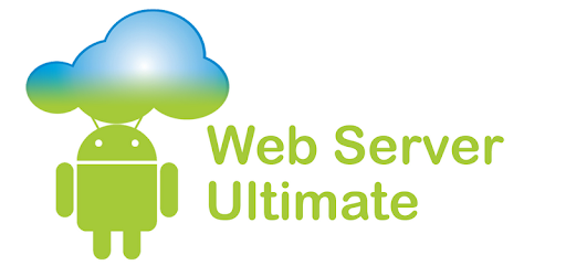 Web Server Ultimate for PC - How to Install on Windows PC, Mac