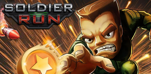 Soldier Run for PC - How to Install on Windows PC, Mac