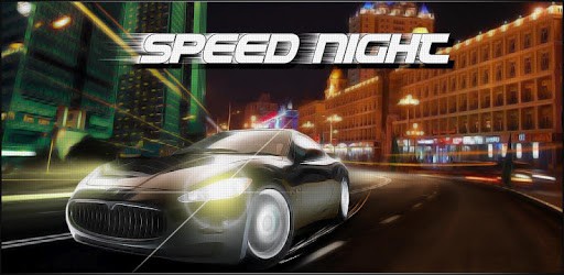 Speed Night for PC - How to Install on Windows PC, Mac