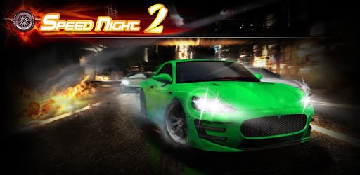 Speed Night 2 for PC - How to Install on Windows PC, Mac