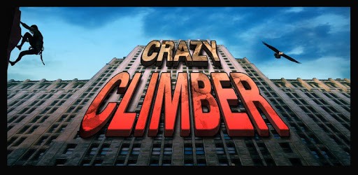 Crazy Climber for PC - How to Install on Windows PC, Mac
