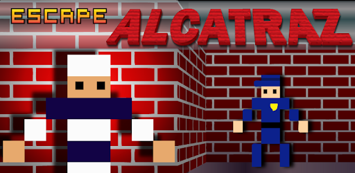 Escape from Alcatraz for PC - How to Install on Windows PC, Mac