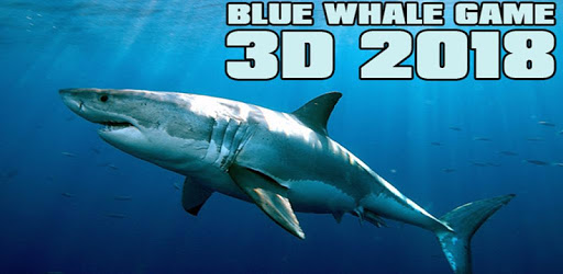 Blue Whale Game 3D 2018 for PC - How to Install on Windows PC, Mac