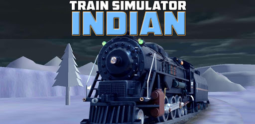 Train Simulator Indian for PC - How to Install on Windows PC, Mac