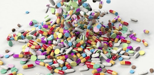 Smart Pill ID: Identify Pills with your Camera for PC - How to Install ...