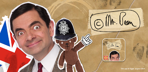 Mr Bean Lock Screen for PC - How to Install on Windows PC, Mac