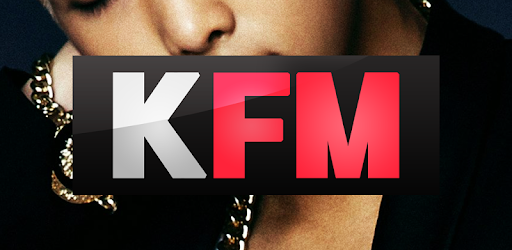 KFM Radio for PC - How to Install on Windows PC, Mac