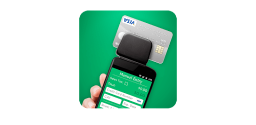 Credit Card Reader for PC - How to Install on Windows PC, Mac