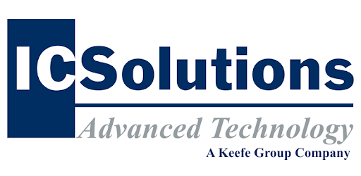 ICS Mobile for PC - How to Install on Windows PC, Mac