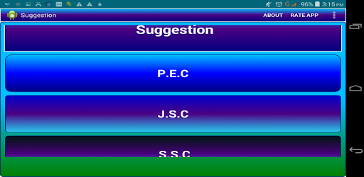 Suggestion for PC - How to Install on Windows PC, Mac