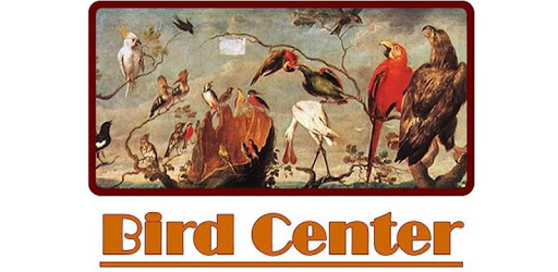 Bird Center: Kids Learn Birds for PC - How to Install on Windows PC, Mac