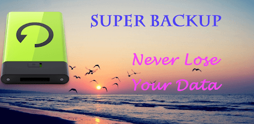 Super Backup & Restore for PC - How to Install on Windows PC, Mac
