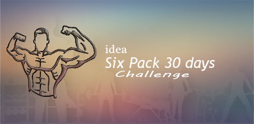 Six Pack abs in 30 days for PC - How to Install on Windows PC, Mac