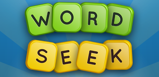 Word Seek HD for PC - How to Install on Windows PC, Mac