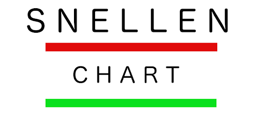 Snellen Chart for PC - How to Install on Windows PC, Mac