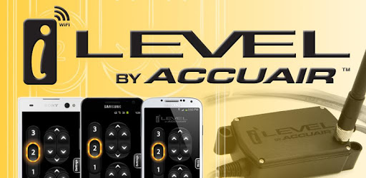 iLevel APK Download For Free