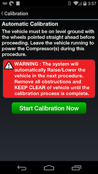 iLevel APK Download For Free