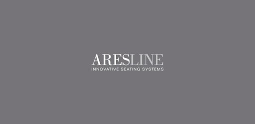Ares Line for PC - How to Install on Windows PC, Mac