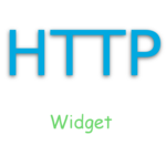 HTTP Request Widget for PC - How to Install on Windows PC, Mac