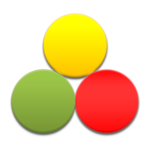 Ping It for PC - How to Install on Windows PC, Mac