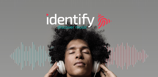 Identify Music for PC - How to Install on Windows PC, Mac