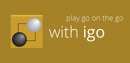 igo for PC - How to Install on Windows PC, Mac