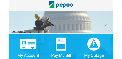 Pepco Self-Service for PC - How to Install on Windows PC, Mac