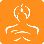 Opsgenie for PC - How to Install on Windows PC, Mac