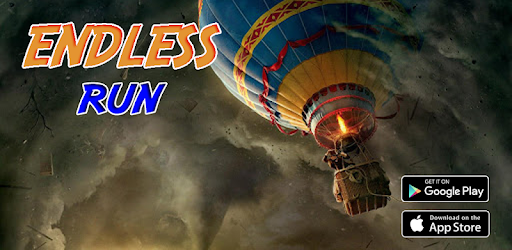Temple Jungle Run Oz for PC - How to Install on Windows PC, Mac