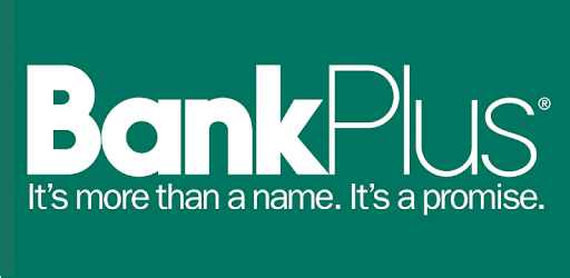 BankPlus Personal Mobile for PC - How to Install on Windows PC, Mac