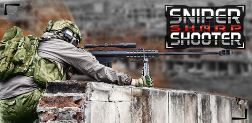 Sniper SharpShooter for PC - How to Install on Windows PC, Mac