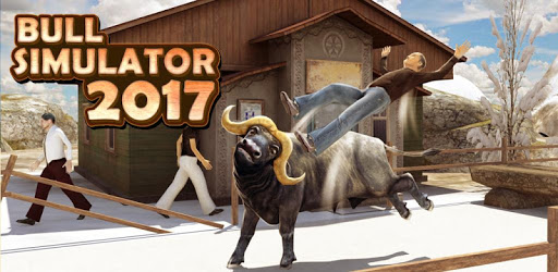 Angry Bull Simulator Attack 2017 for PC - How to Install on Windows PC, Mac