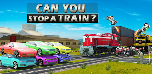 Can you stop a train? Train Games for PC - How to Install on Windows PC ...