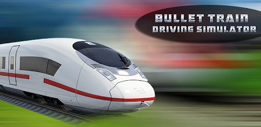 Bullet Train Driving Simulator for PC - How to Install on Windows PC, Mac