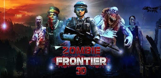 Zombie Frontier 3D for PC - How to Install on Windows PC, Mac