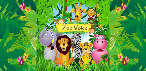 Zoo Voice for PC - How to Install on Windows PC, Mac