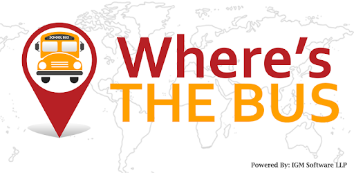 Where's The Bus for PC - How to Install on Windows PC, Mac