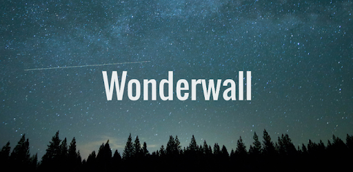 Wonderwall - Wallpapers for PC - How to Install on Windows PC, Mac