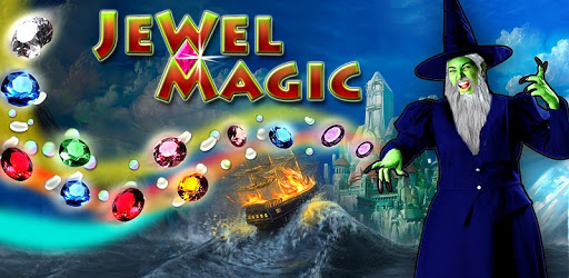 Jewel Magic for PC - How to Install on Windows PC, Mac