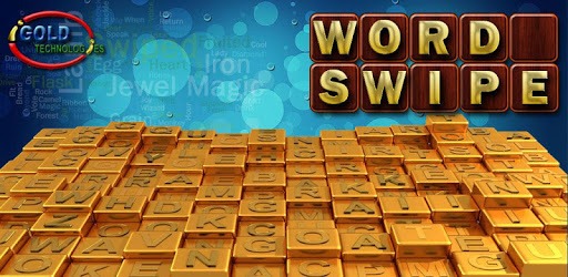 Word Swipe : Word Search APK Download For Free