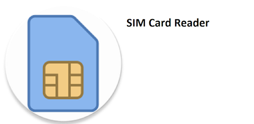 SIM Card Reader for PC - How to Install on Windows PC, Mac