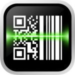 Quick Scan - Barcode Scanner for PC - How to Install on Windows PC, Mac
