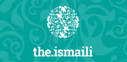 The Ismaili for PC - How to Install on Windows PC, Mac