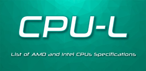 CPU-L for PC - How to Install on Windows PC, Mac