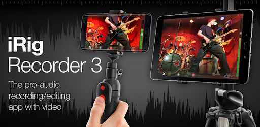 iRig Recorder 3 for PC - How to Install on Windows PC, Mac