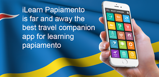 iLearn Papiamento for PC - How to Install on Windows PC, Mac