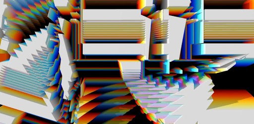 Glitch Lab for PC - How to Install on Windows PC, Mac